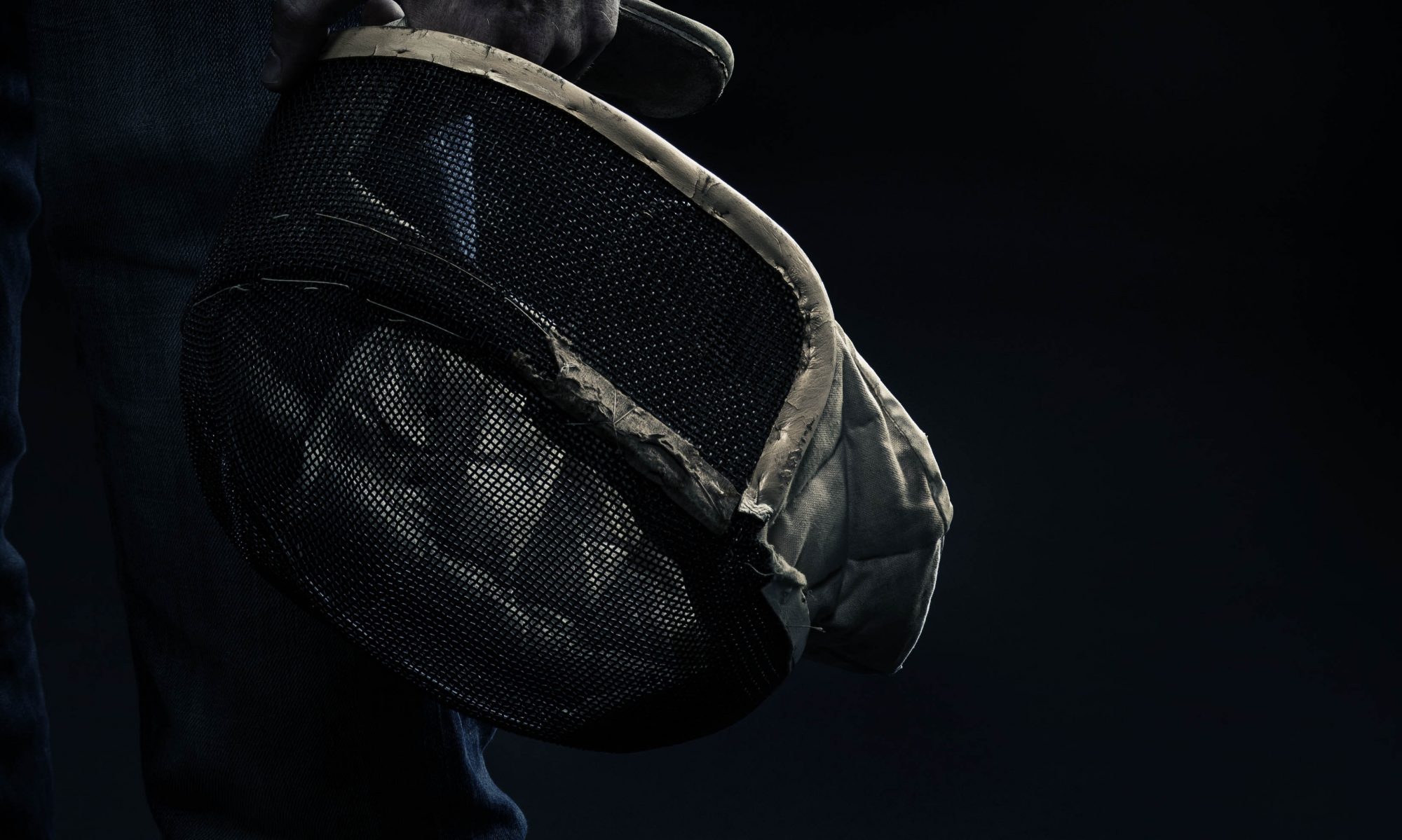 maelstrom at Academie Duello (Vancouver) – Dog Brothers Canada